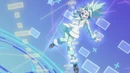 Number One | Beyblade Wiki | Fandom