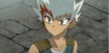 Ryuto | Beyblade Wiki | Fandom