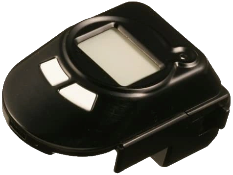 Beypointer | Wiki Beyblade | Fandom