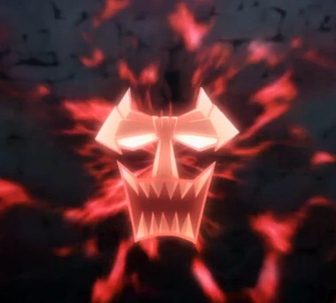 Orion (Bit-Beast) | Beyblade Wiki | Fandom