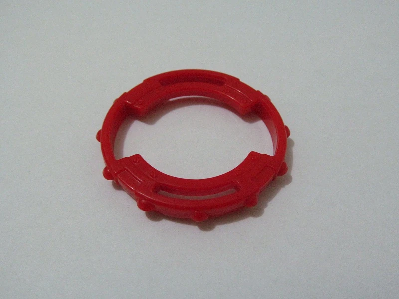 Support Part - Defense Ring | Beyblade Wiki | Fandom