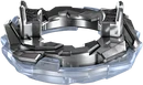 Forge Disc - 12 | Beyblade Wiki | Fandom