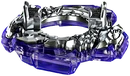 Forge Disc - Drake | Beyblade Wiki | Fandom