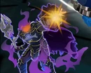 Dullahan D4 7 Tower-S | Beyblade Wiki | Fandom