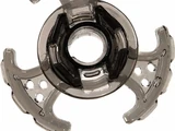 Category:Spin Tracks | Beyblade Wiki | Fandom