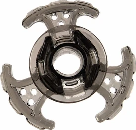 Spin Track - Eternal Defense 145 | Beyblade Wiki | Fandom