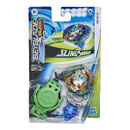 Balar B4 Quarter Evolution-S | Beyblade Wiki | Fandom