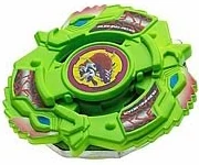 Rushing Boar | Beyblade Wiki | Fandom
