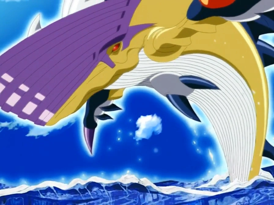 Spencer | Beyblade Wiki | Fandom