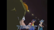 Beyblade - Episode 32 | Beyblade Wiki | Fandom