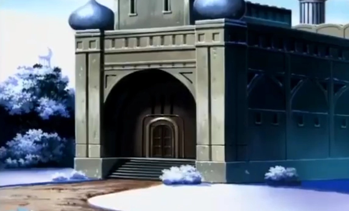 Category:Locations | Beyblade Wiki | Fandom