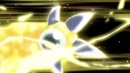 Lightning Pandora Endless P8 Twist-Q Fusion-Q+Still-7' | Beyblade Wiki ...