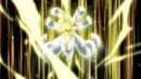 Lightning Pandora Endless P8 Twist-Q Fusion-Q+Still-7' | Beyblade Wiki ...