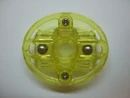 Spin Track - Gravity Ball 145 | Beyblade Wiki | Fandom