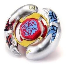 Gemios DF145FS | Beyblade Wiki | Fandom
