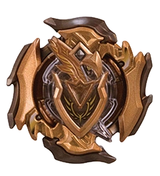 Cho Z Achilles Avatar: Sức Mạnh Vô Hạn Trong Thế Giới Beyblade ...