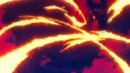 Prominence Phoenix Tapered Metal Universe-10 | Beyblade Wiki | Fandom