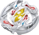 Energy Layer - Crash Ragnaruk | Beyblade Wiki | Fandom