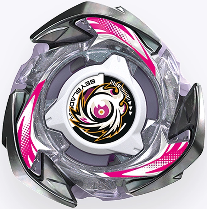 SolBrave C9-70TP | Beyblade Wiki | Fandom