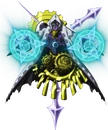 Alter Chronos 6Meteor Trans | Beyblade Wiki | Fandom