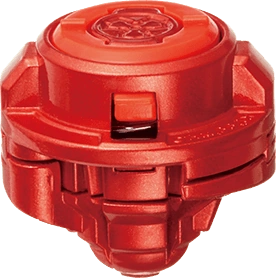 Performance Tip - Zeta' | Beyblade Wiki | Fandom