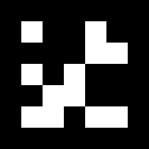 Qr Code Beyblade Spryzen S4 This time we ve all the qr codes from ...