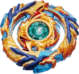 Energy Layer - Drain Fafnir | Beyblade Wiki | Fandom