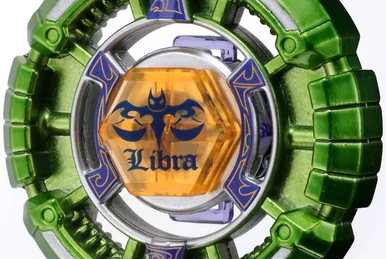 Lightning Sword Showdown Beyblade Wiki Fandom Powered Kamen Rider 555: