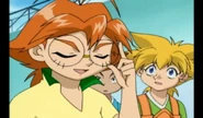 Emily Watson/Gallery | Beyblade Wiki | Fandom
