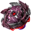 Super Satomb S6 Jerk Zoning-SP | Beyblade Wiki | Fandom