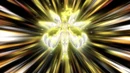 Lightning Pandora Endless P8 Twist-Q Fusion-Q+Still-7' | Beyblade Wiki ...