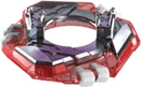 Forge Disc - Zenith | Beyblade Wiki | Fandom