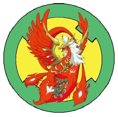 Bit Chip - Dranzer | Beyblade Wiki | Fandom