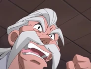 Ryu Granger | Beyblade Wiki | Fandom