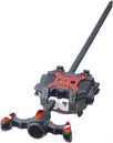 Light Launcher LR (Burst) | Beyblade Wiki | Fandom