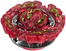 Prominence Phoenix P7 Tapered-Q Zone-Q+Universe-10 | Beyblade Wiki | Fandom
