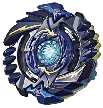 Shelter Regulus R3 5Star Tower | Beyblade Wiki | Fandom