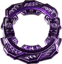 Disc - 6 | Beyblade Wiki | Fandom