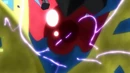 Orb Egis Outer Quest | Beyblade Wiki | Fandom