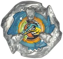 Bite Croc and Sting Unicorn Dual Pack | Beyblade Wiki | Fandom
