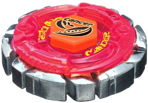 Dark Gasher CH120SF | Wiki Beyblade | Fandom