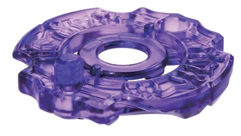 Element Wheel - Gladiator | Beyblade Wiki | Fandom