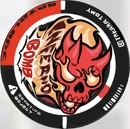 HellsScythe 4-60T | Beyblade Wiki | Fandom