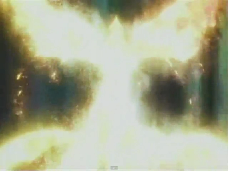 Spiral Fireball | Beyblade Wiki | Fandom