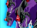 Bit Chip - Cerberus | Beyblade Wiki | Fandom