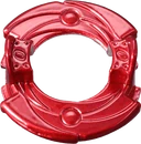 Forge Disc - 0 | Beyblade Wiki | Fandom