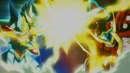 Winning Valkyrie 12 Volcanic | Beyblade Wiki | Fandom