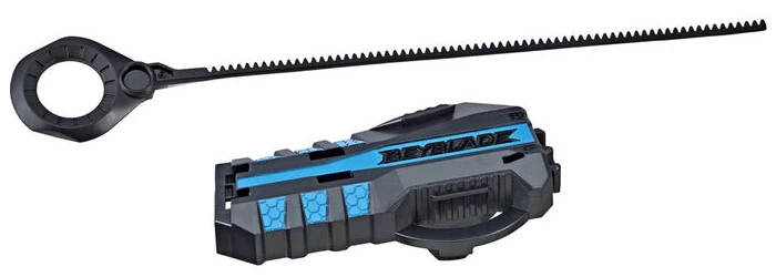 Command Launcher | Beyblade Wiki | Fandom