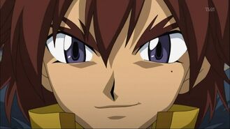 Chaoxin | Beyblade Wiki | Fandom