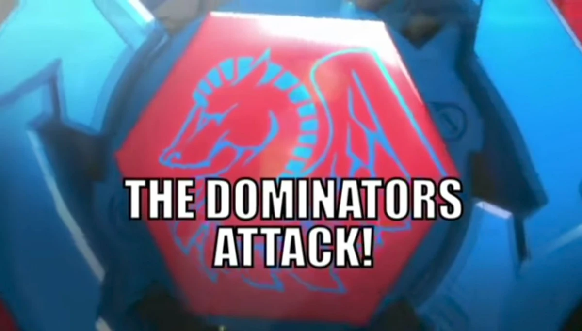 Beywheelz - Episode 02 | Beyblade Wiki | Fandom